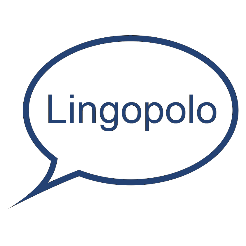"you think" in Italian | Lingopolo